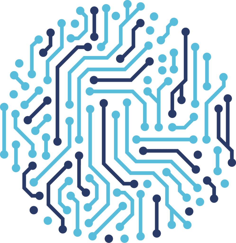 About Us – Atlantic Data Systems